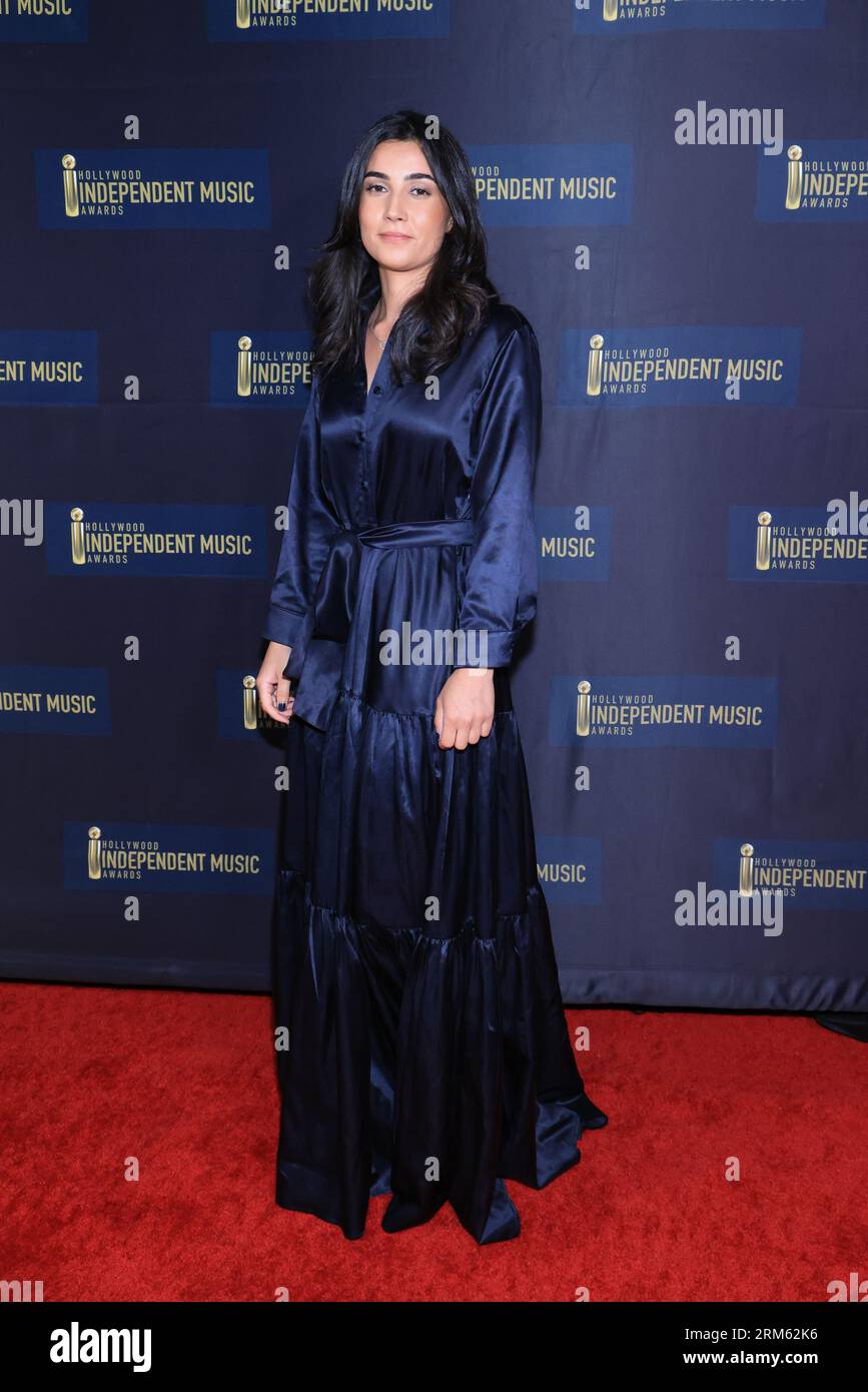 Rizvic hi-res stock photography and images - Alamy