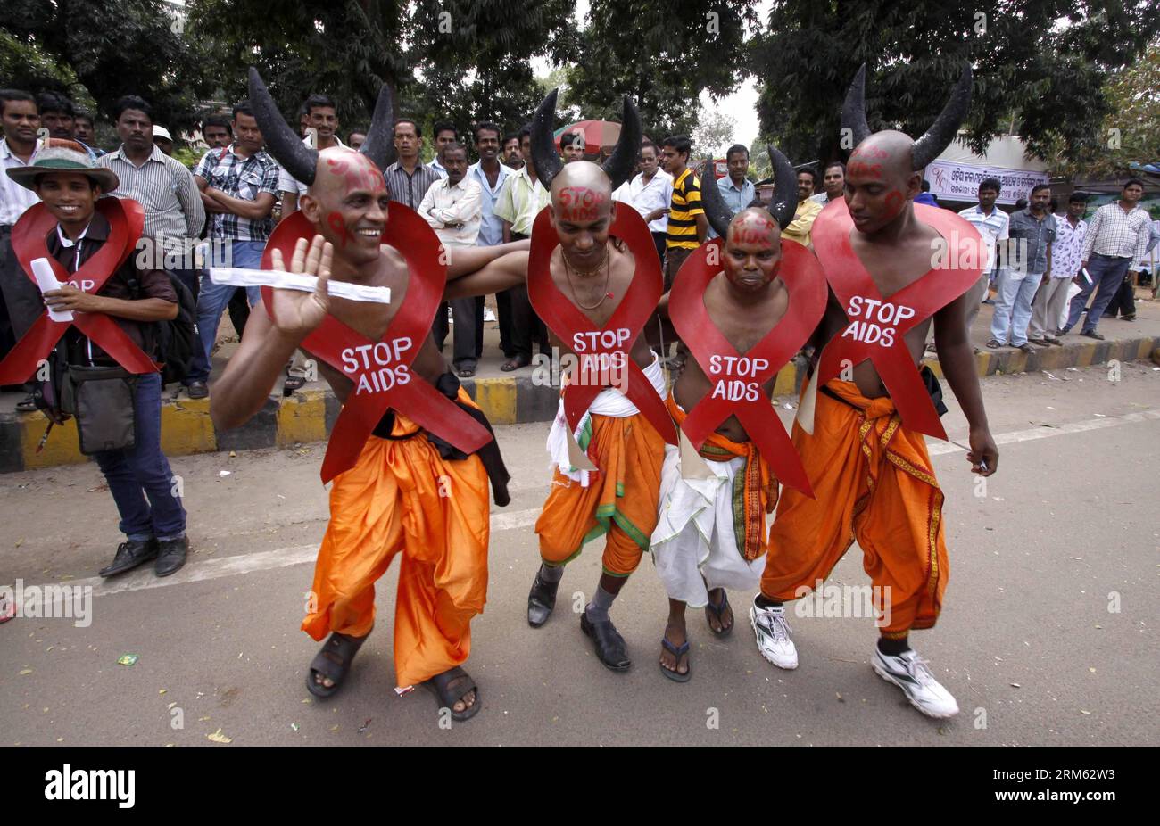 Xds logo hi-res stock photography and images - Alamy