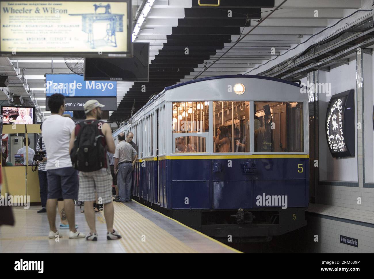 La brugeoise cars hi-res stock photography and images - Alamy