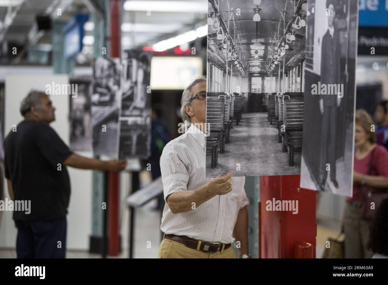 1913 dec hi-res stock photography and images - Alamy