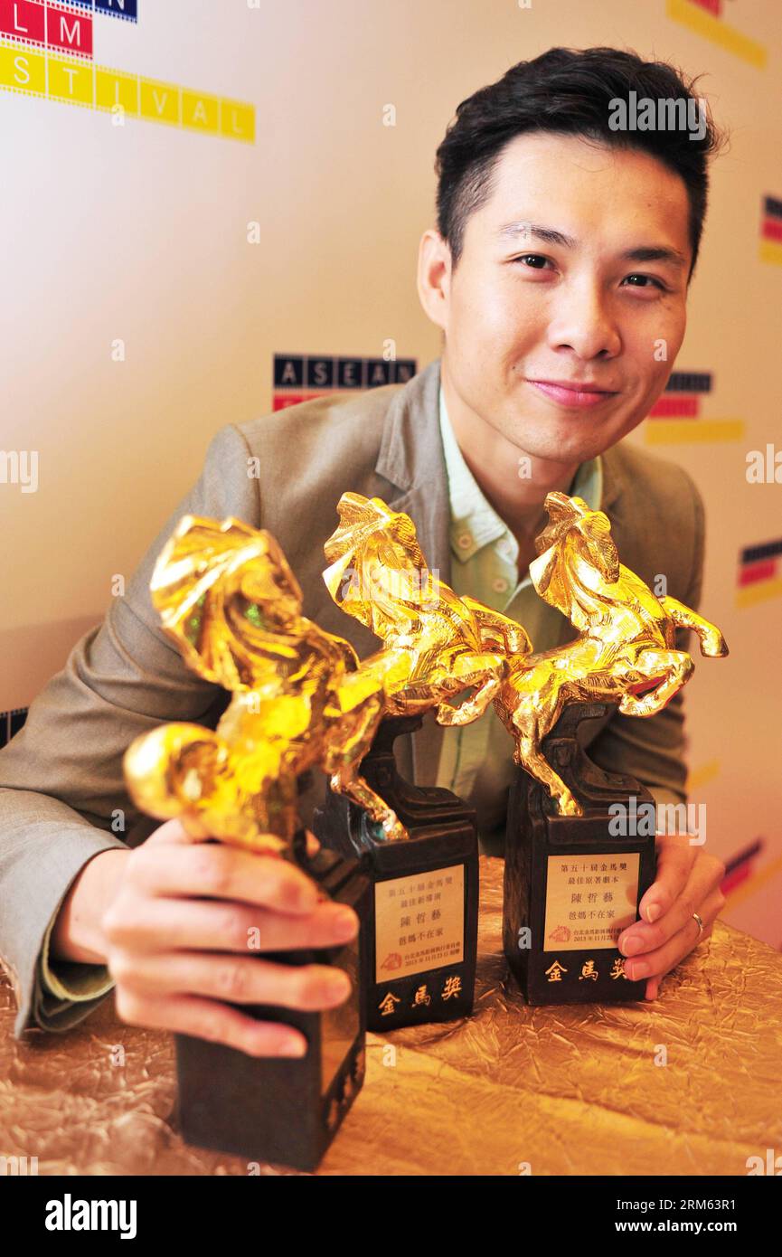 Bildnummer: 60788740 Datum: 03.12.2013 Copyright: imago/Xinhua (131203 ...