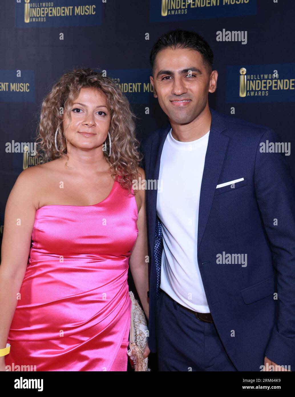 Stepanyan hi-res stock photography and images - Alamy