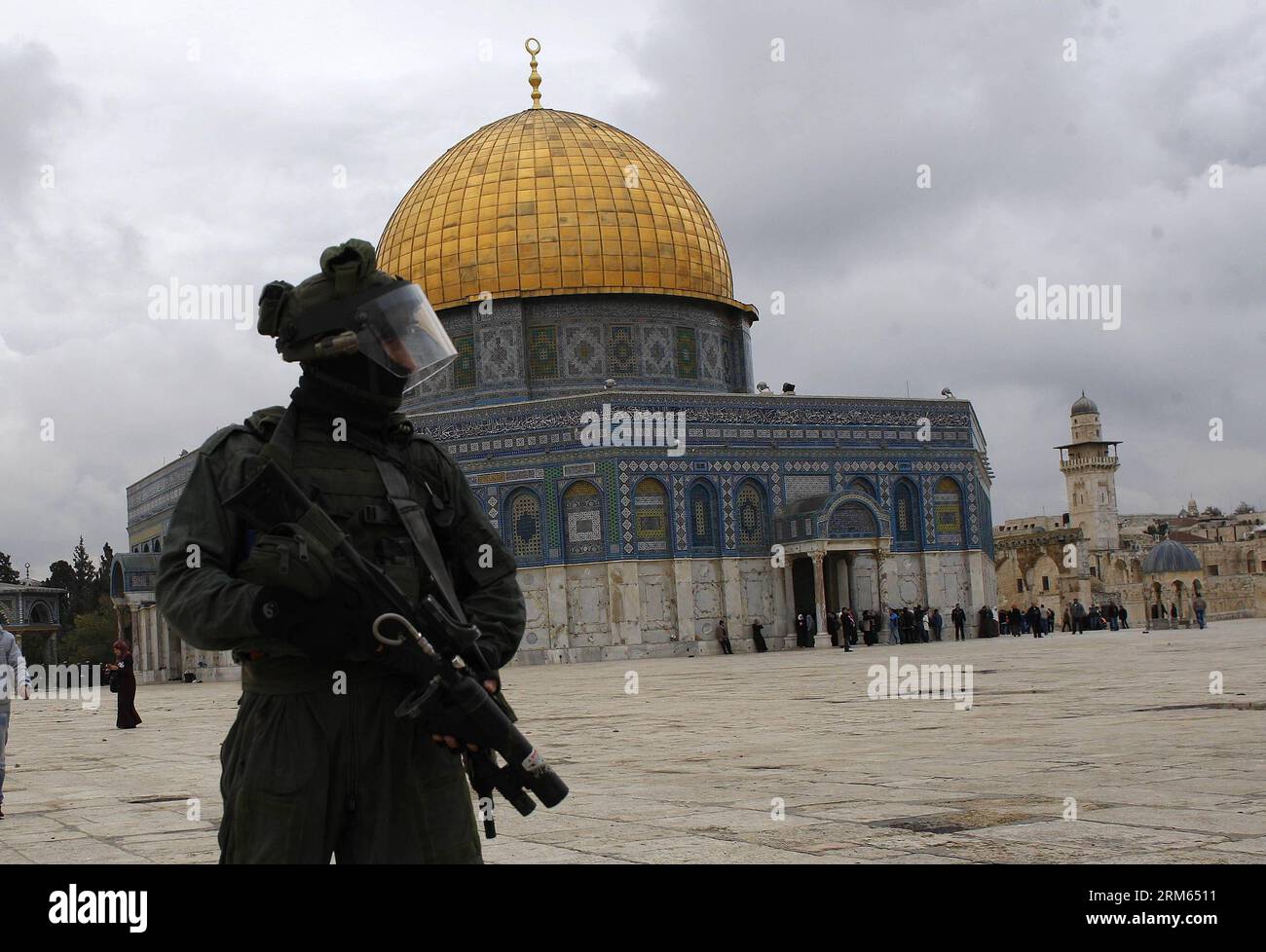 Skesman hi-res stock photography and images - Alamy