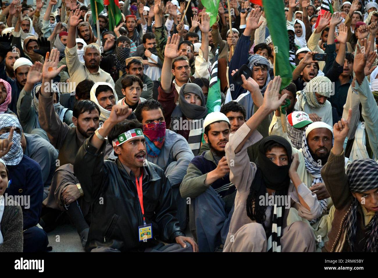 Imago asad hi-res stock photography and images - Alamy