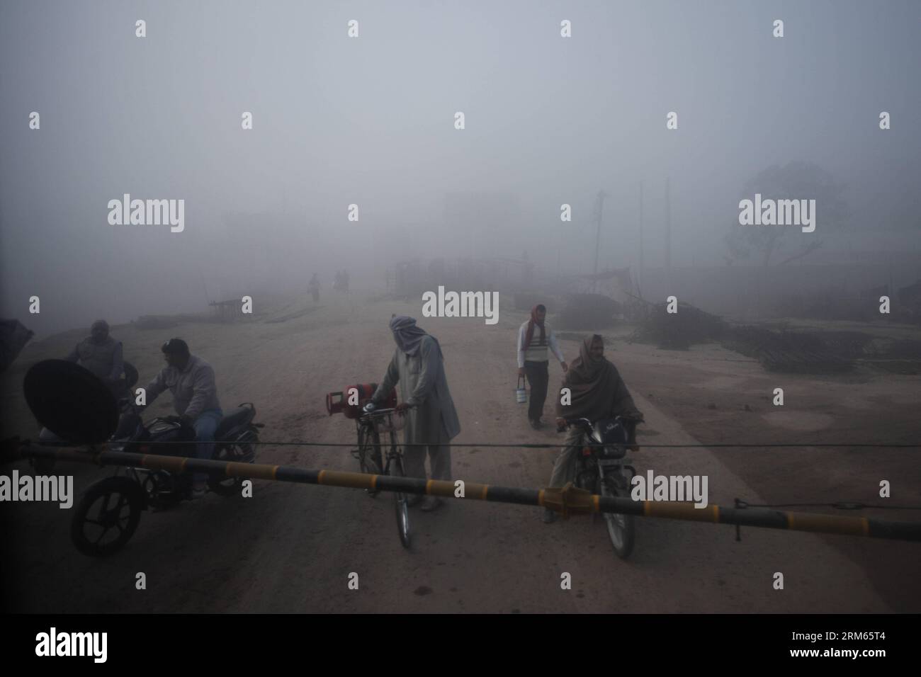 Punjab bahn hi-res stock photography and images - Alamy
