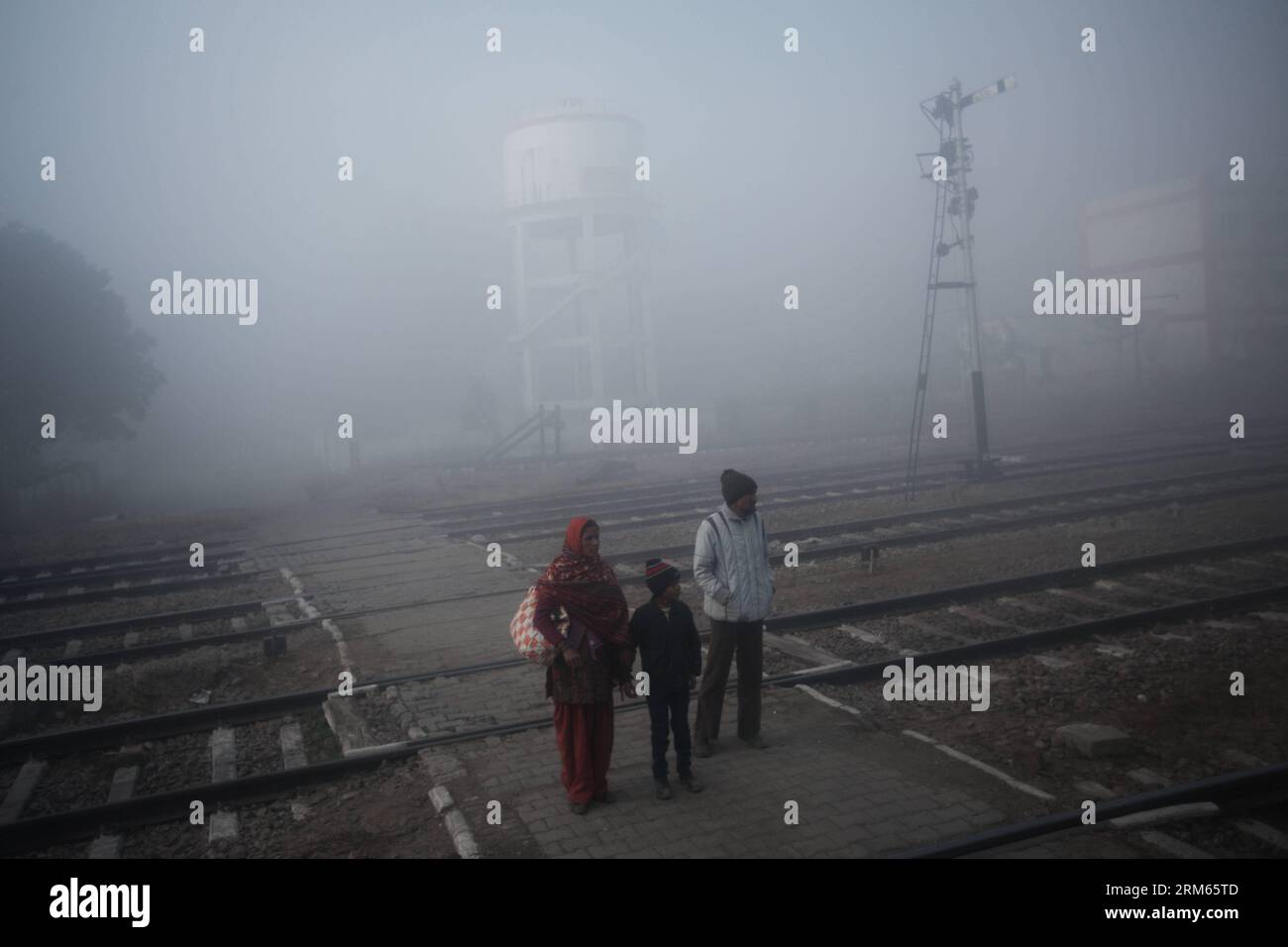 Punjab bahn hi-res stock photography and images - Alamy