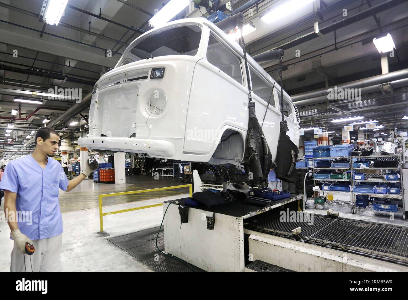 Combi lock hi-res stock photography and images - Alamy