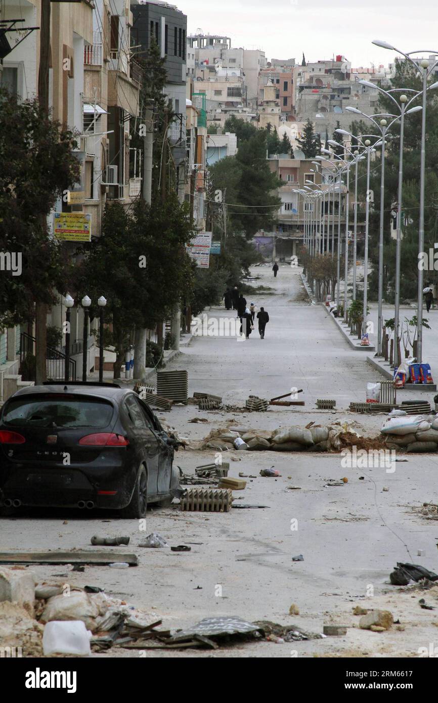 Adjacent towns hi-res stock photography and images - Alamy