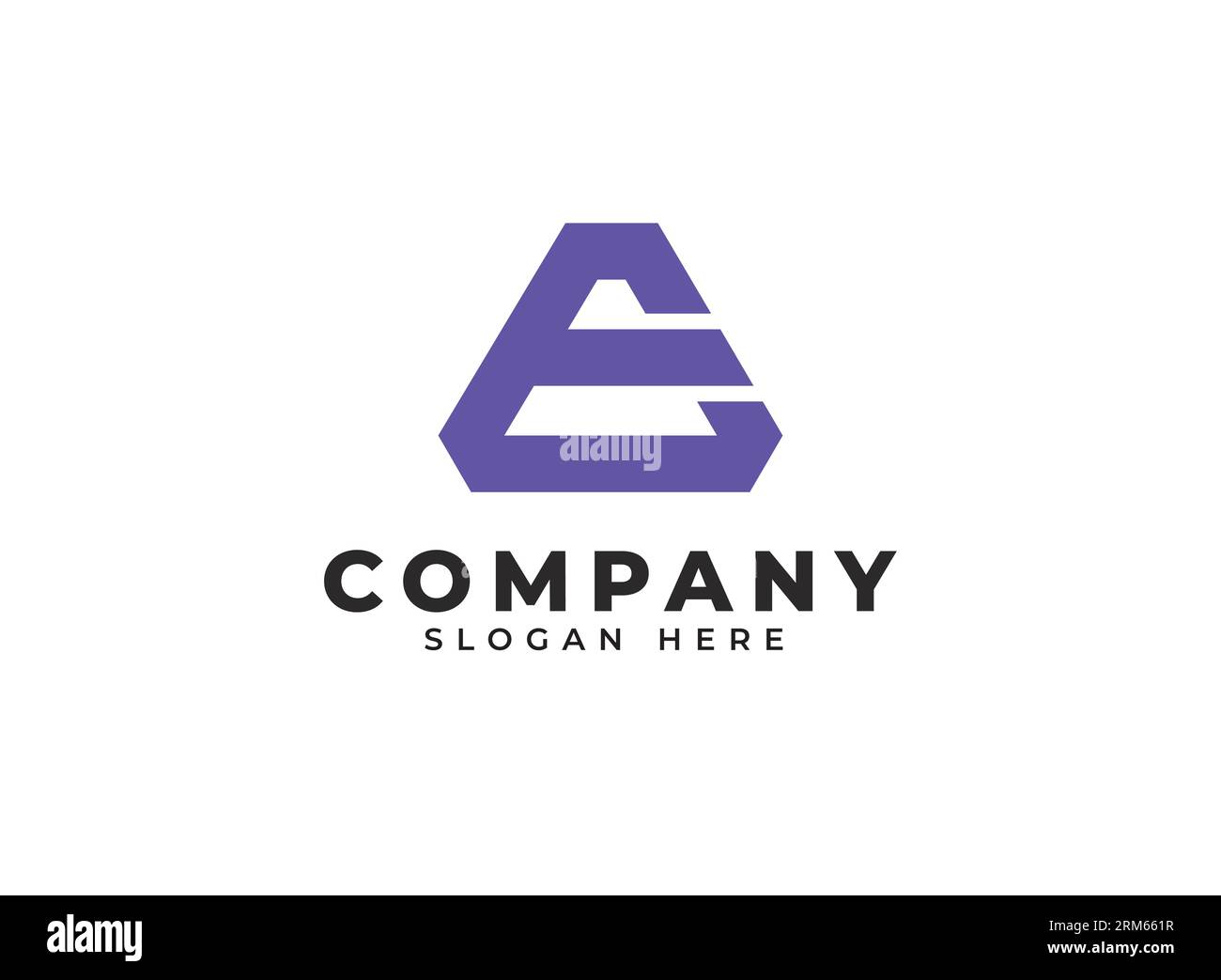 Logos e Cut Out Stock Images & Pictures - Alamy