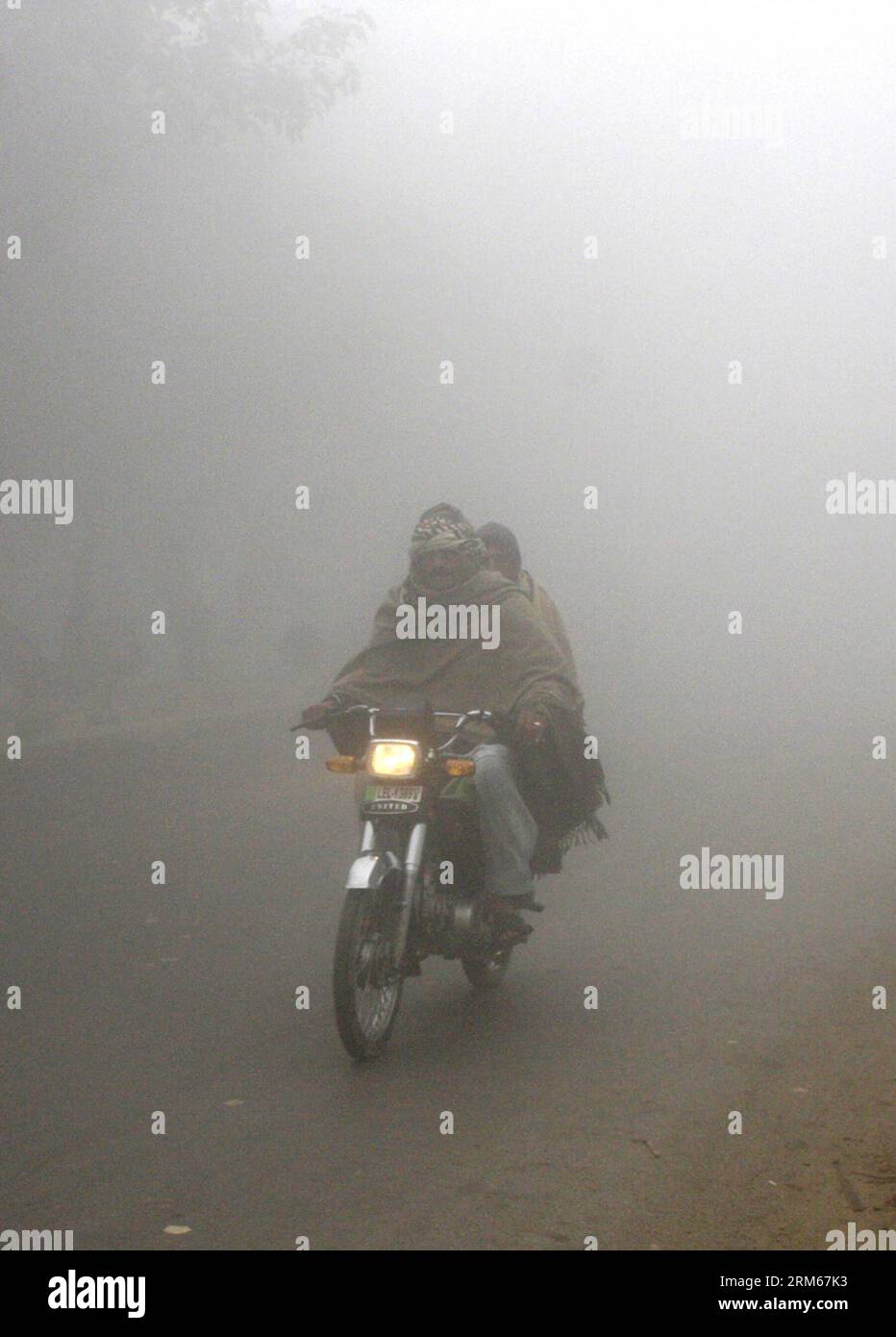 Disturbing others hi-res stock photography and images - Alamy