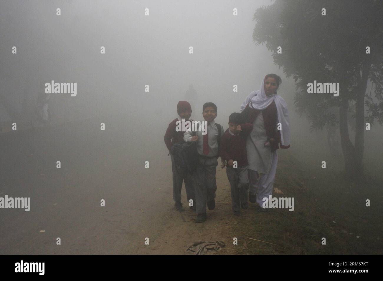 Disturbing others hi-res stock photography and images - Alamy