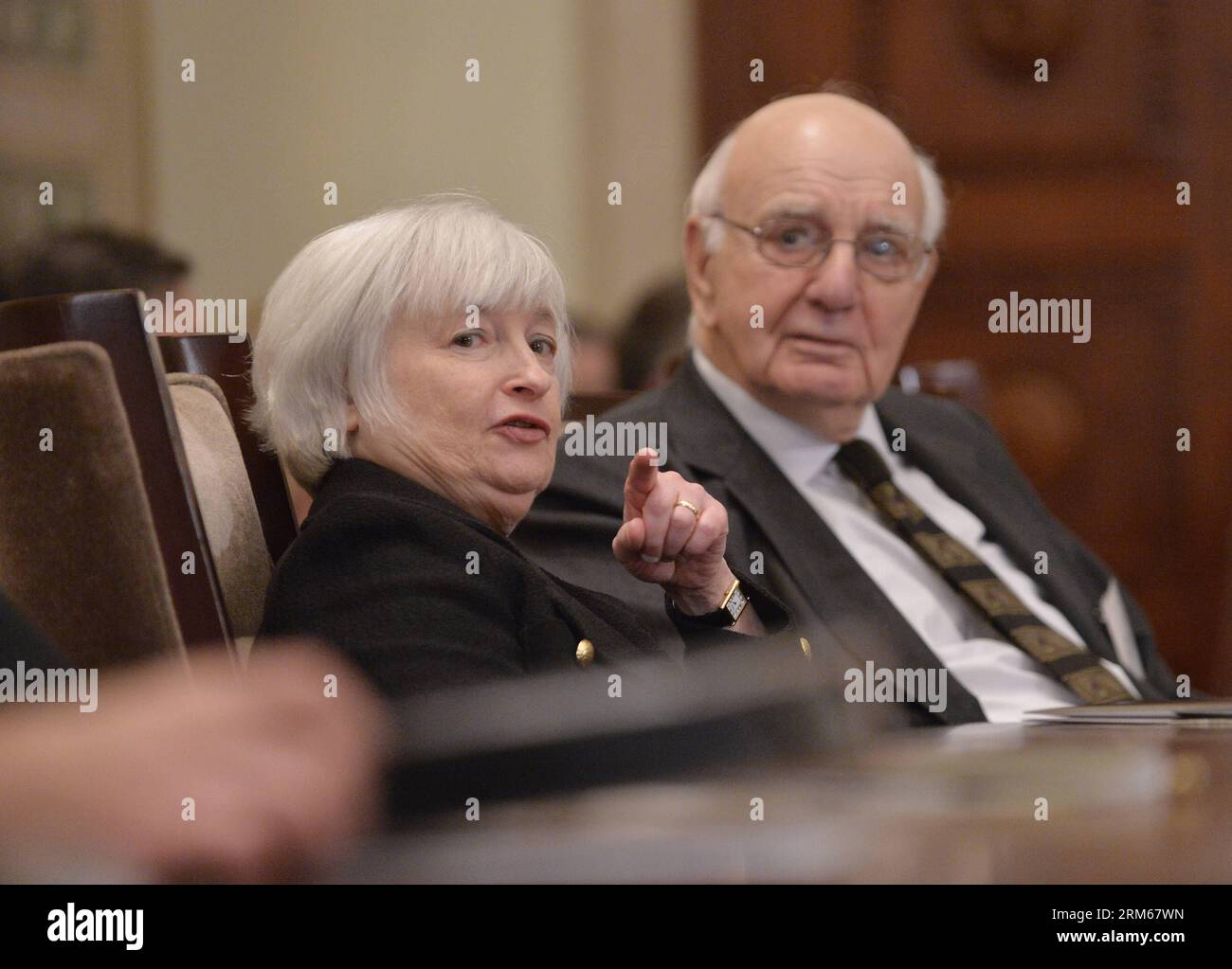 Reserve yelen hi-res stock photography and images - Alamy