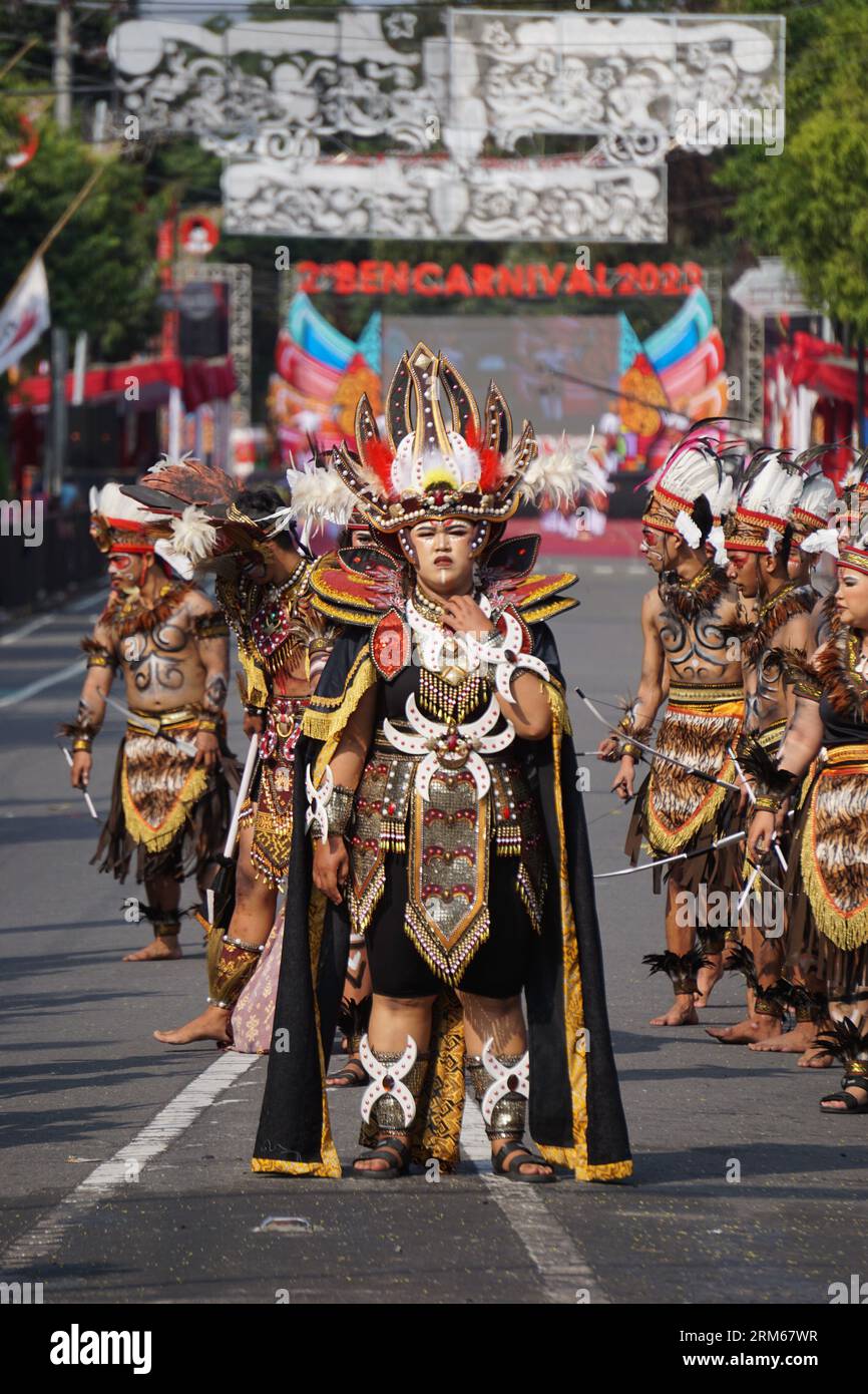 Tari tobe hi-res stock photography and images - Alamy