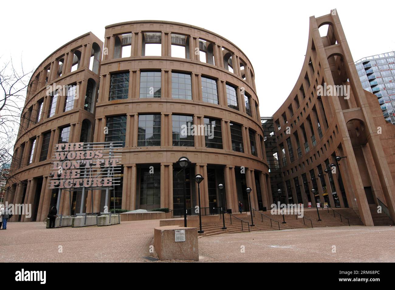 Bachlkov hi-res stock photography and images - Alamy