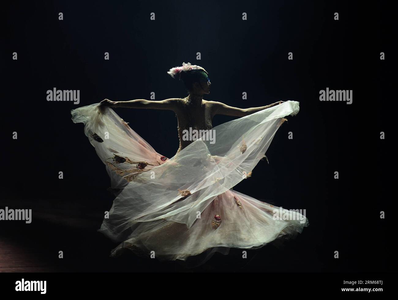 Xnhuaqin hi-res stock photography and images - Alamy