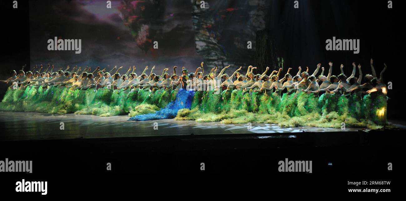 20day hi-res stock photography and images - Alamy