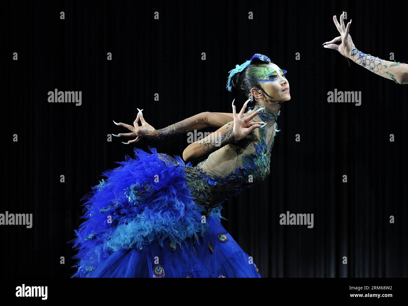 Xnhuaqin hi-res stock photography and images - Alamy