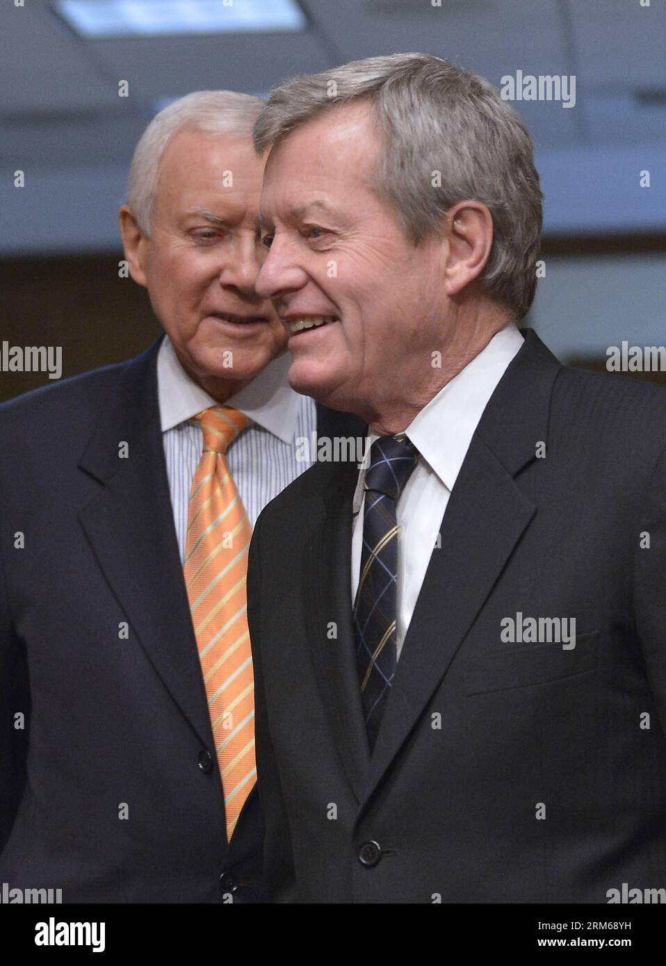 Chinamax hi-res stock photography and images - Alamy