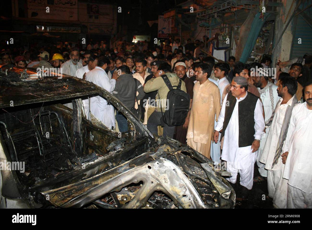 Xinhuaarshad hi-res stock photography and images - Alamy