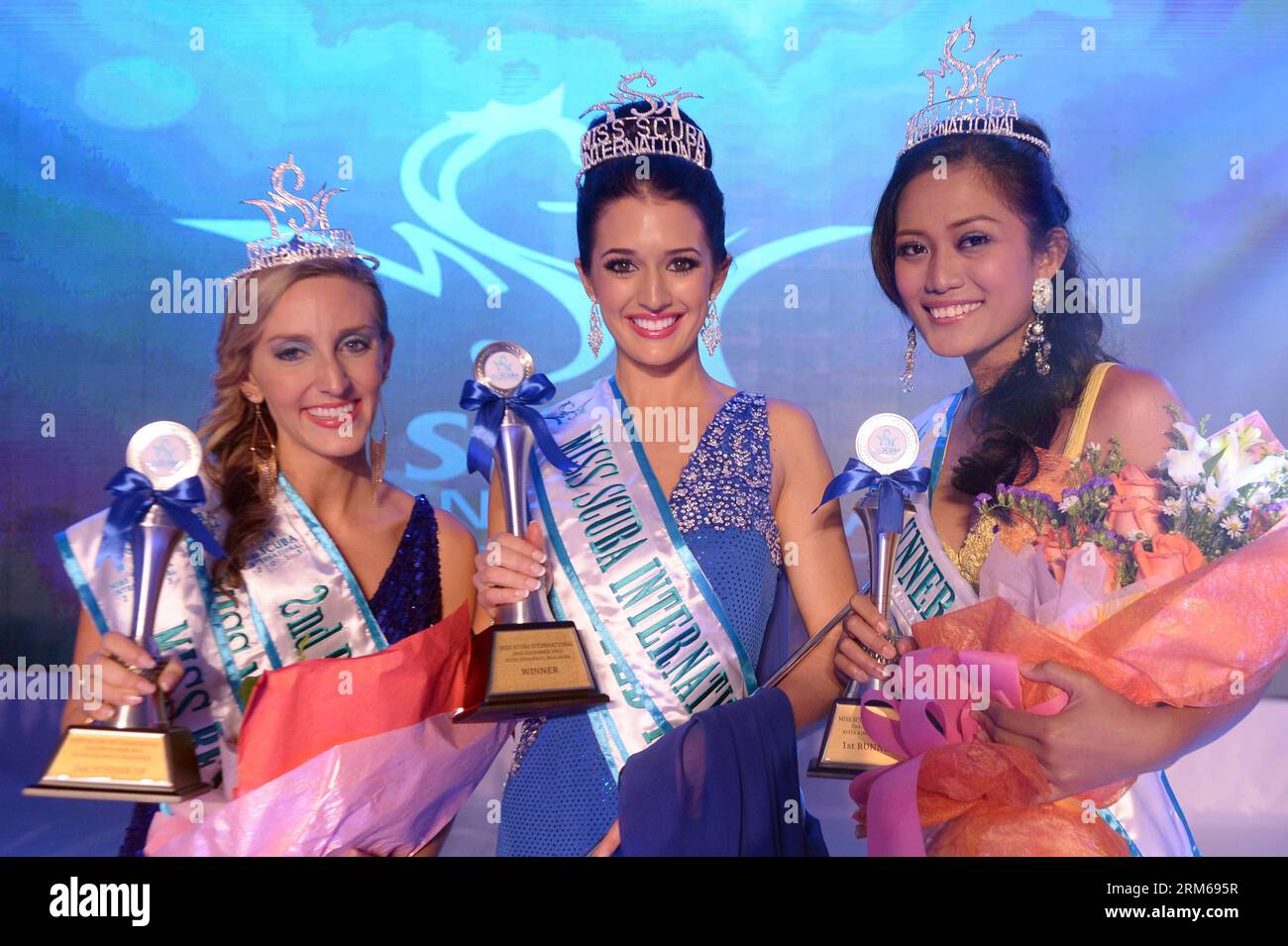 Miss chanel hi-res stock photography and images - Alamy