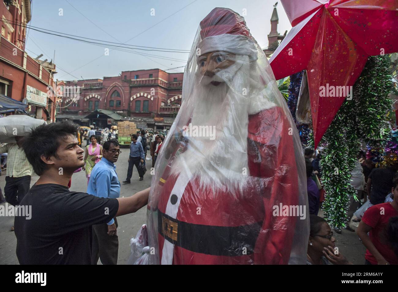 Indiastate hi-res stock photography and images - Alamy