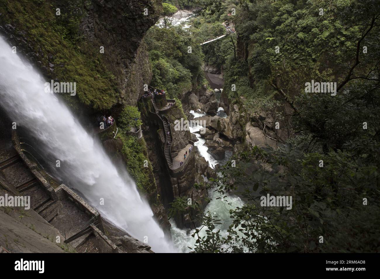 Offersto hi-res stock photography and images - Alamy