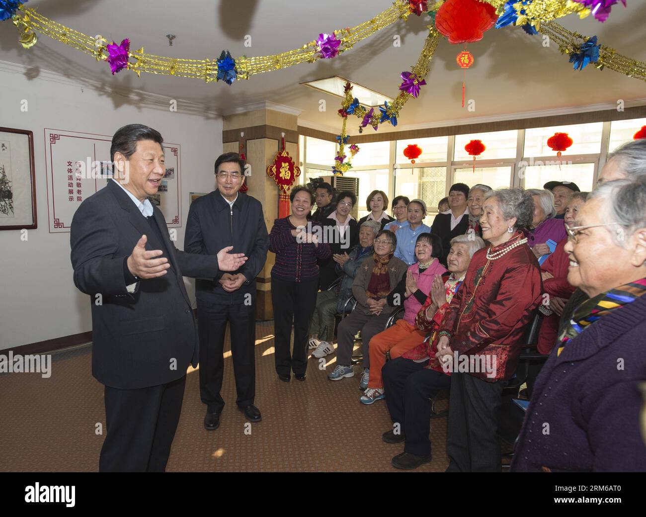 Gretins hi-res stock photography and images - Alamy