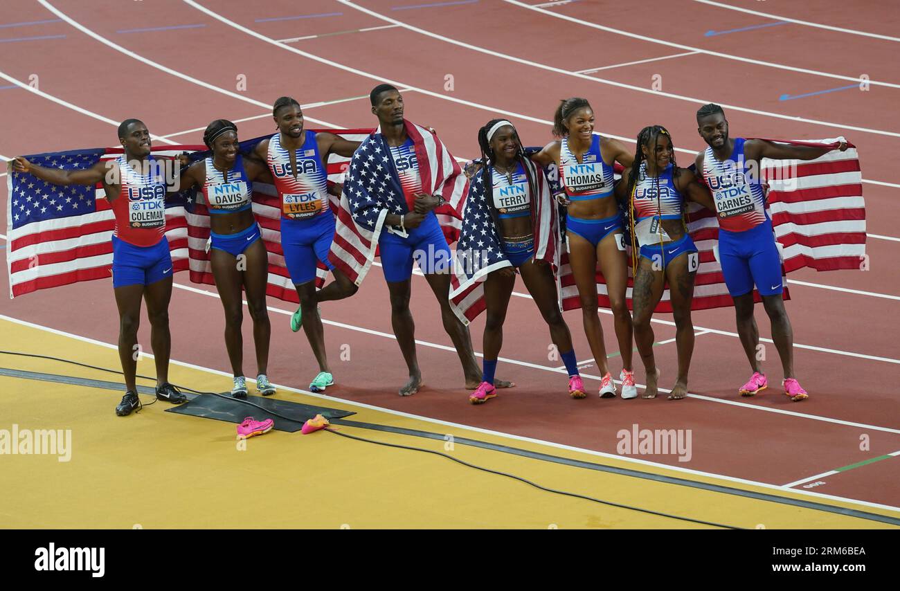 Fred terry hi-res stock photography and images - Alamy