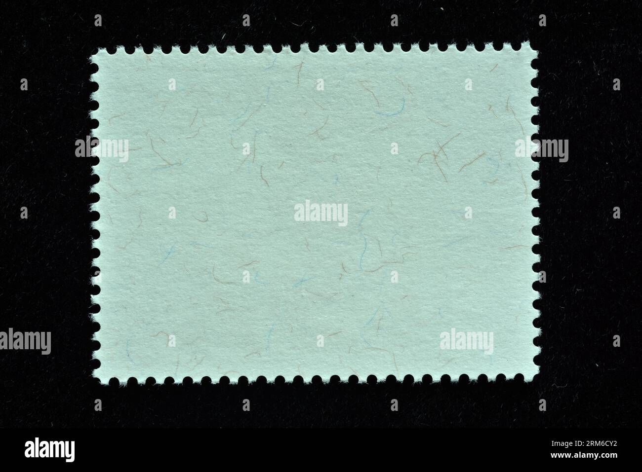 Detailed Background Image of Anti-Counterfeit Paper Enlarged Stock ...