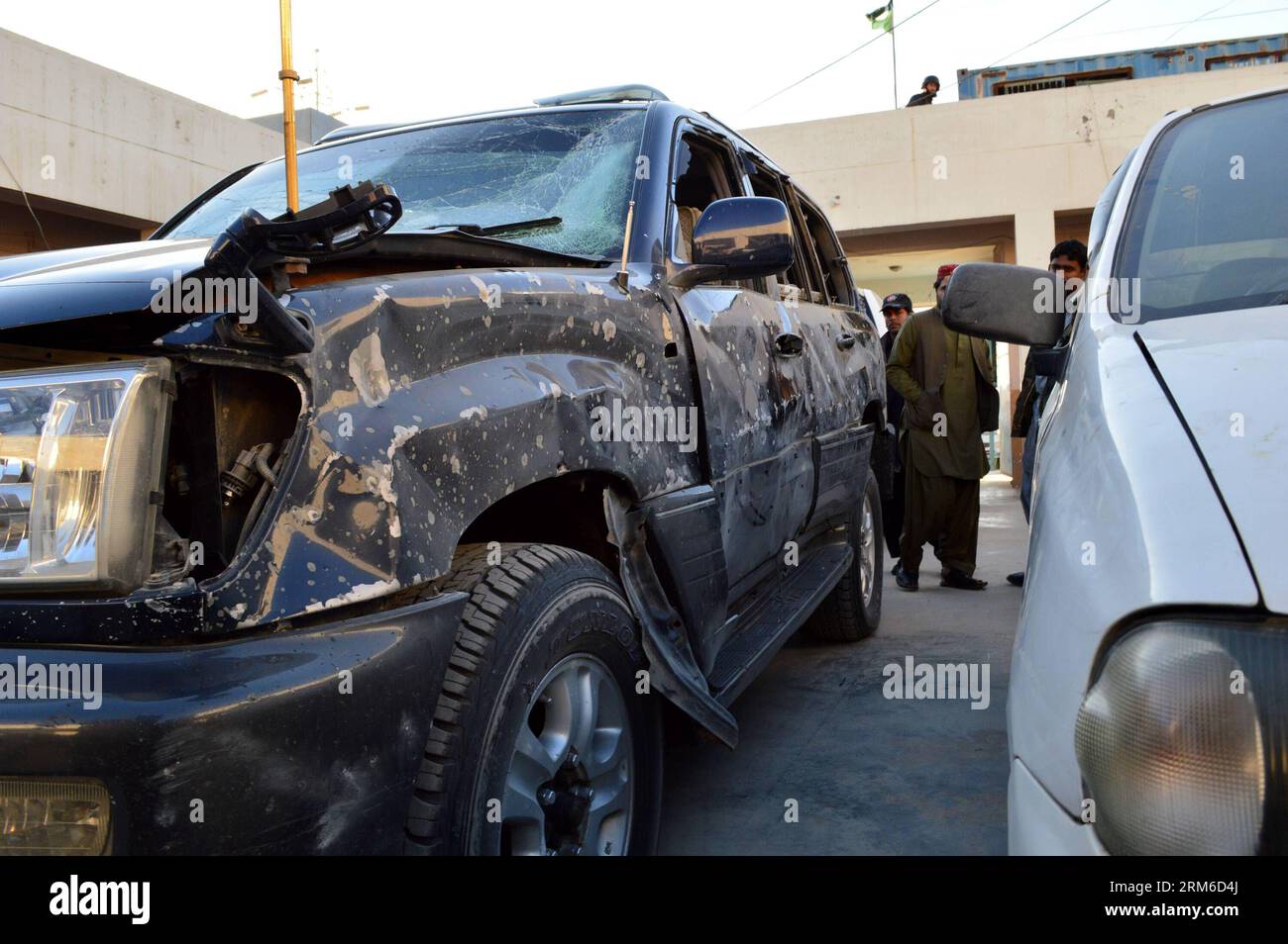 Remote control bomb hi-res stock photography and images - Alamy