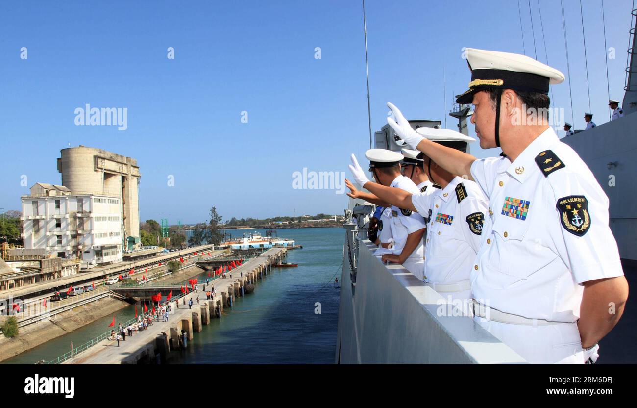 Escortfleet hi-res stock photography and images - Alamy