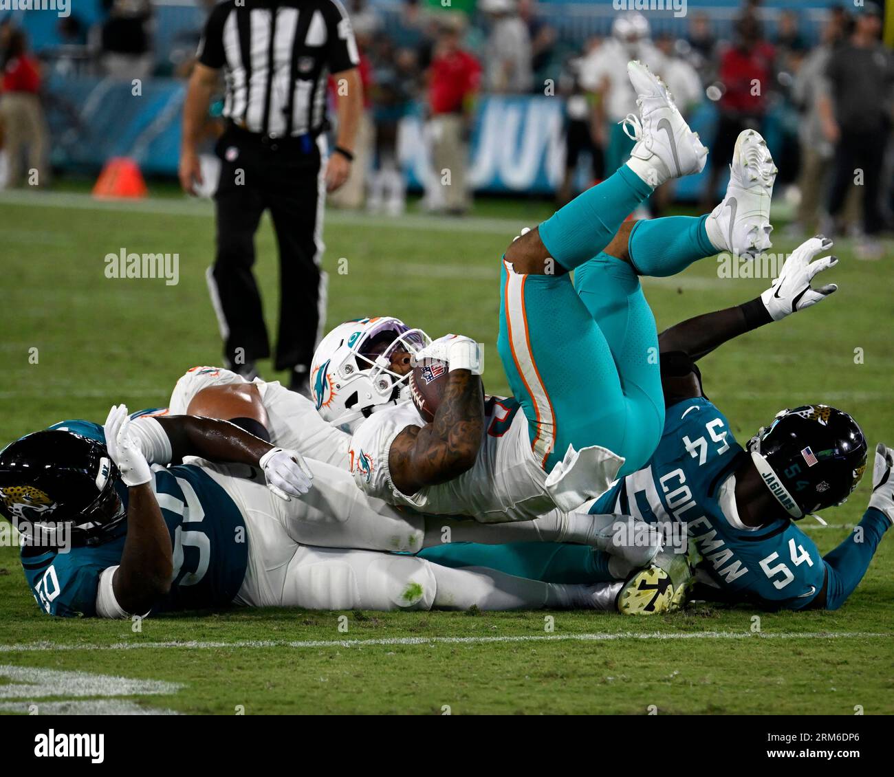 Daewood hi-res stock photography and images - Alamy