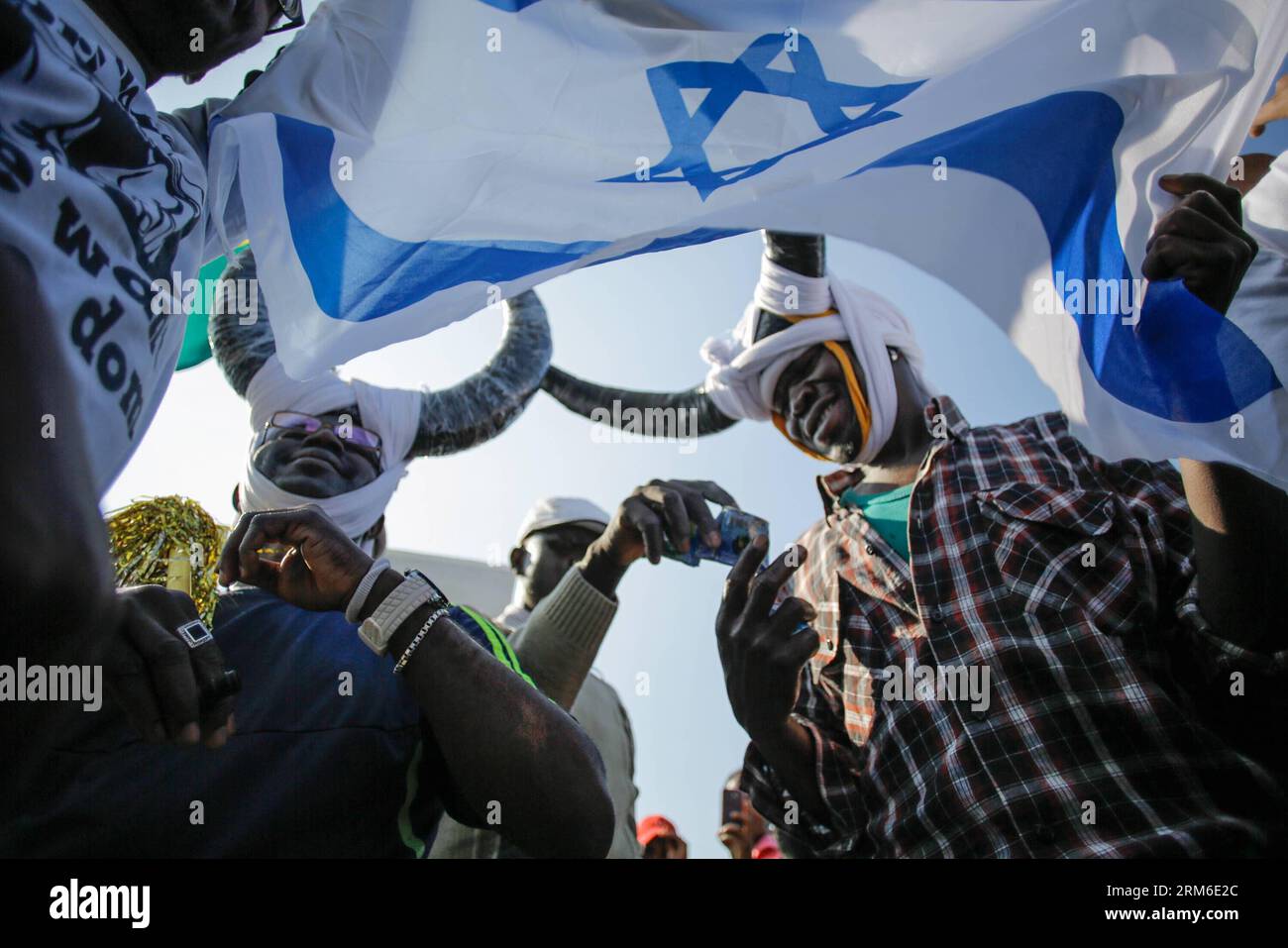 Asylum requests hi-res stock photography and images - Alamy