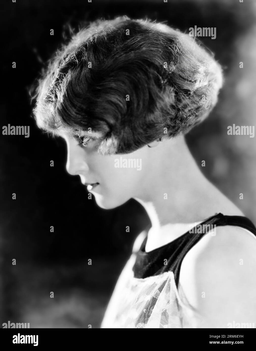 Garon hi-res stock photography and images - Alamy