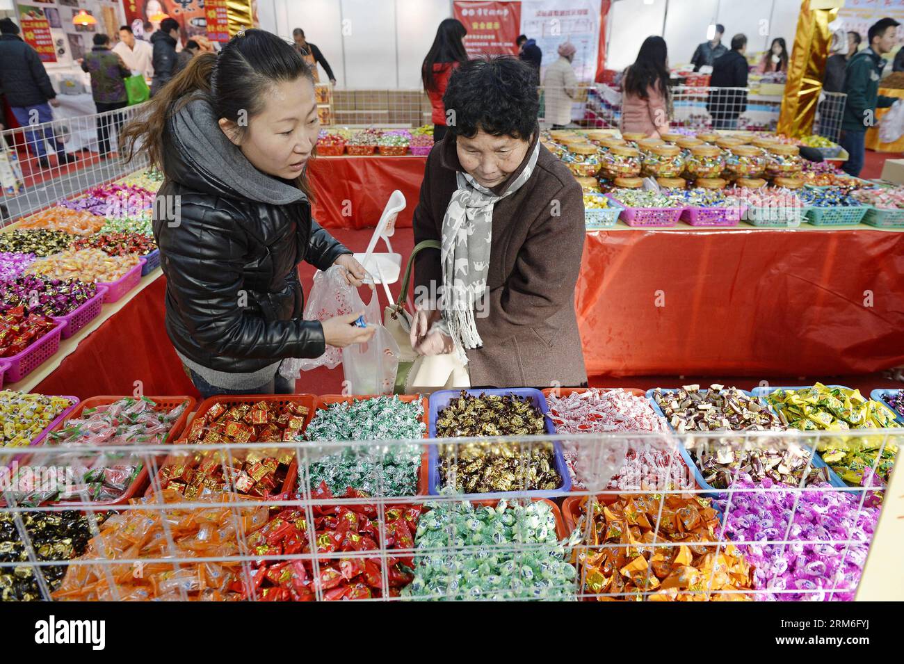 Slectcandies hi-res stock photography and images - Alamy