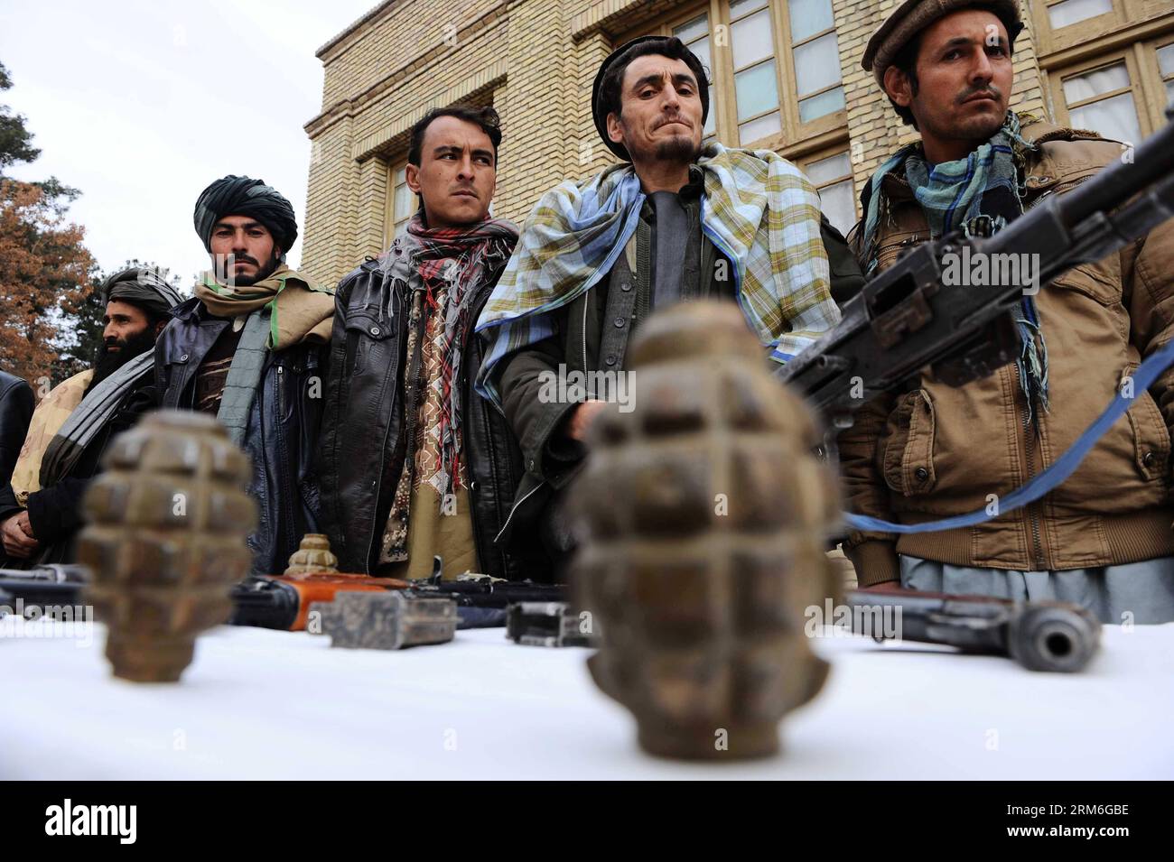 Gratate hi-res stock photography and images - Alamy