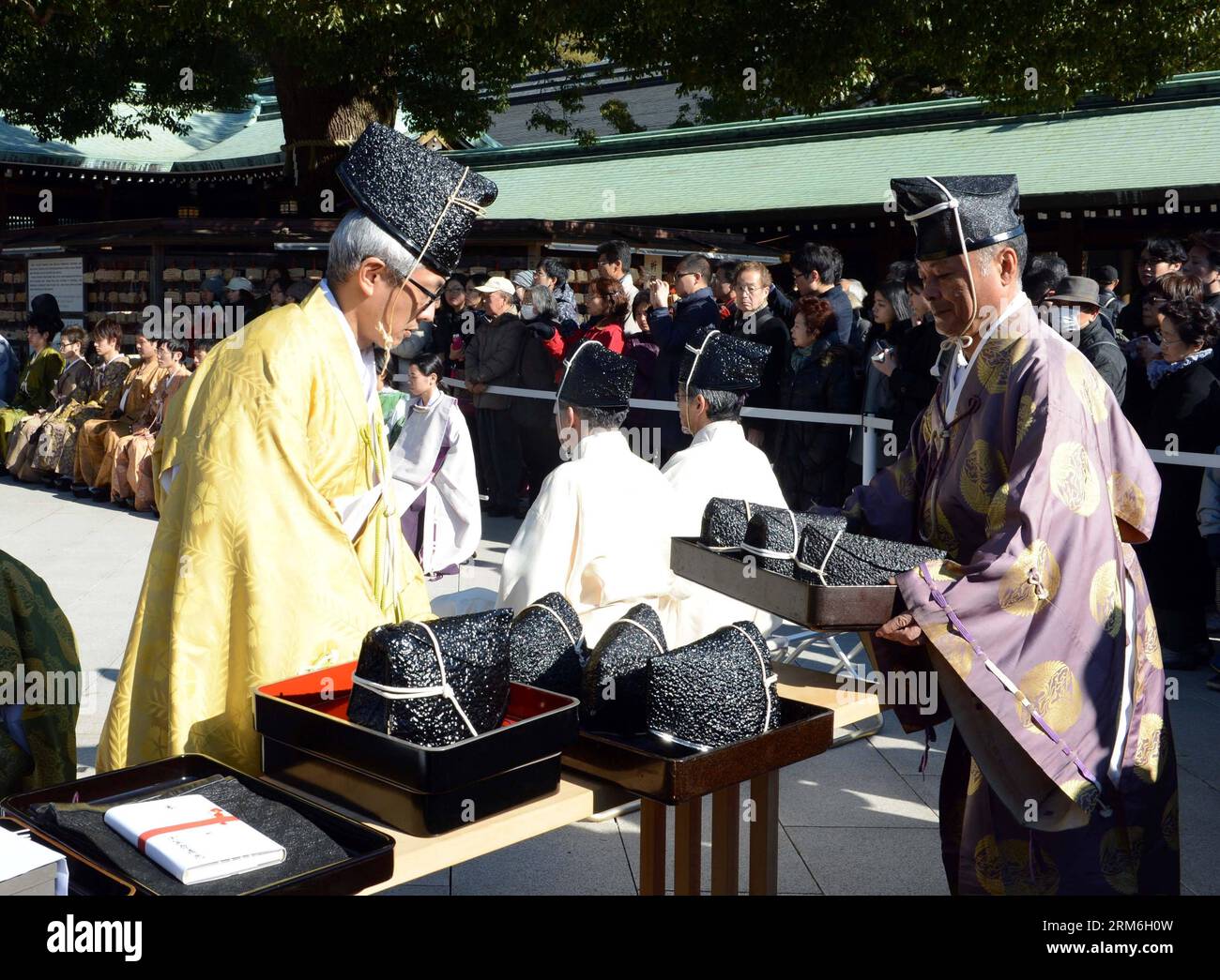 Japanmeiji hi-res stock photography and images - Alamy