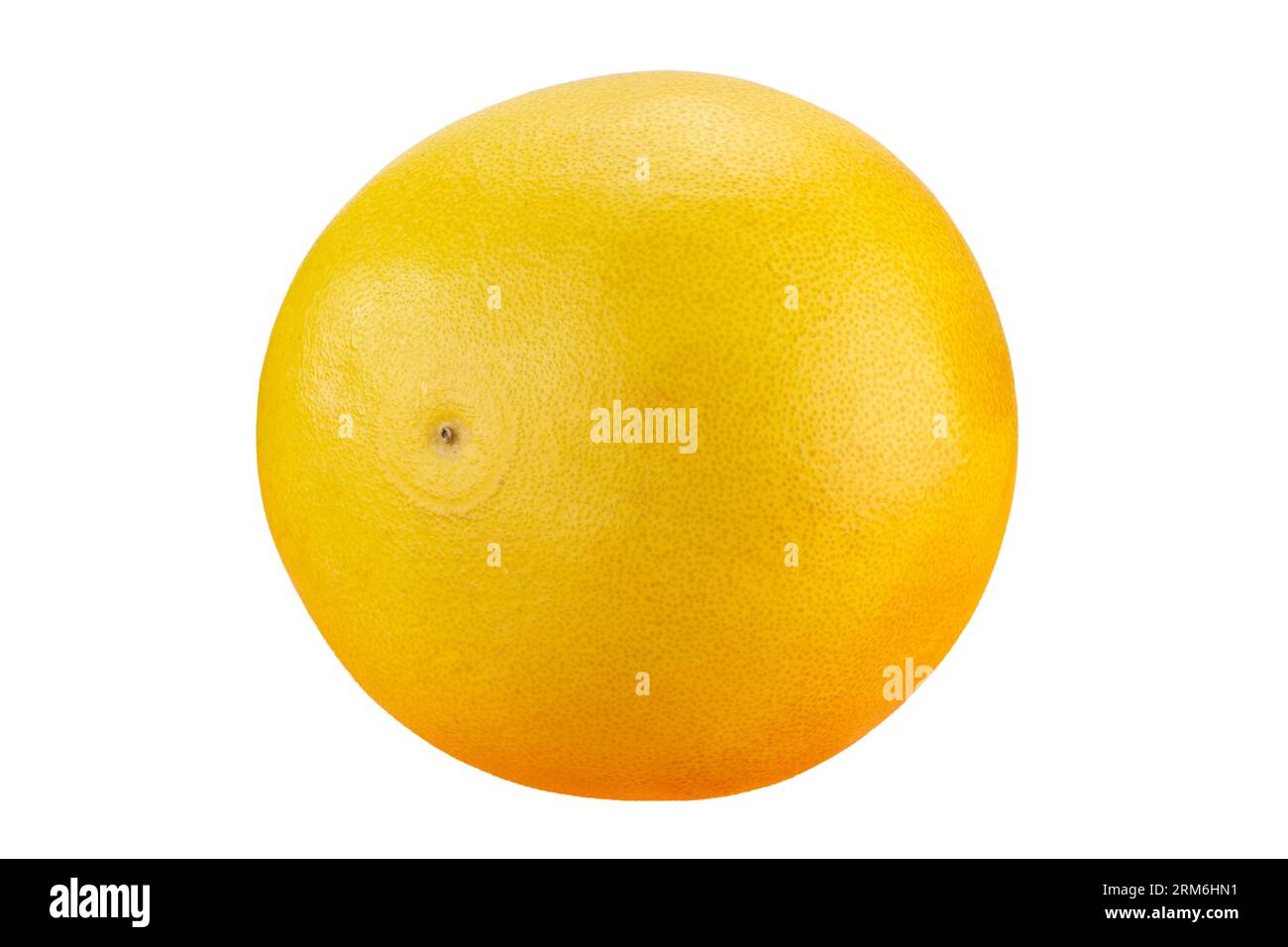 Japanese pomelo fruit background Cut Out Stock Images & Pictures - Alamy