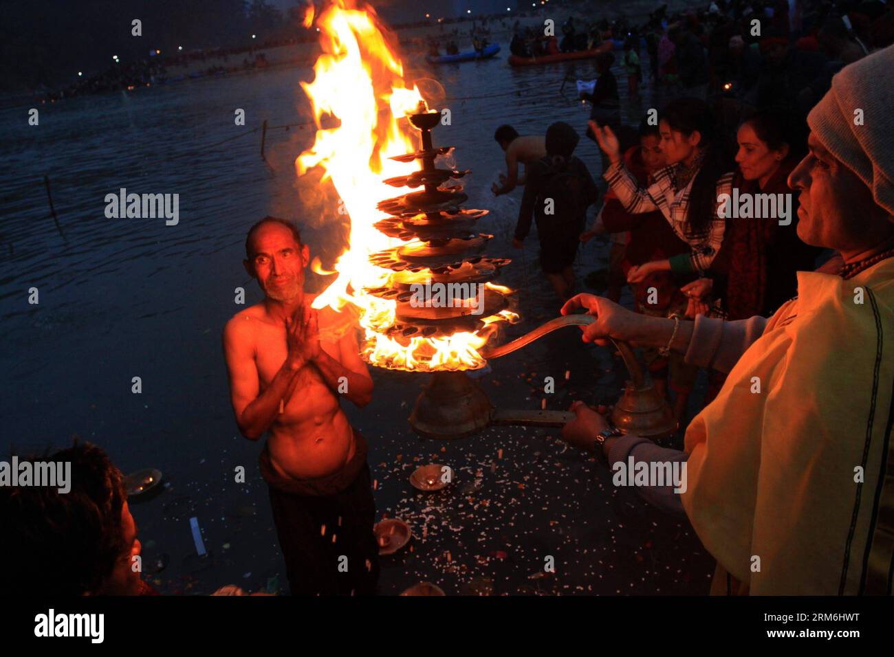 Tarul in nepali hi-res stock photography and images - Alamy