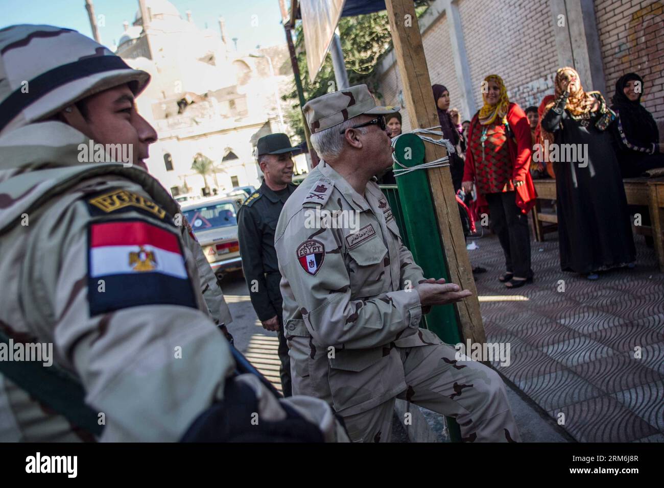 Killedduringegypt hi-res stock photography and images - Alamy