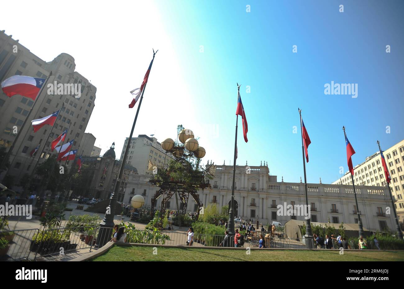Frenchcompany hi-res stock photography and images - Alamy