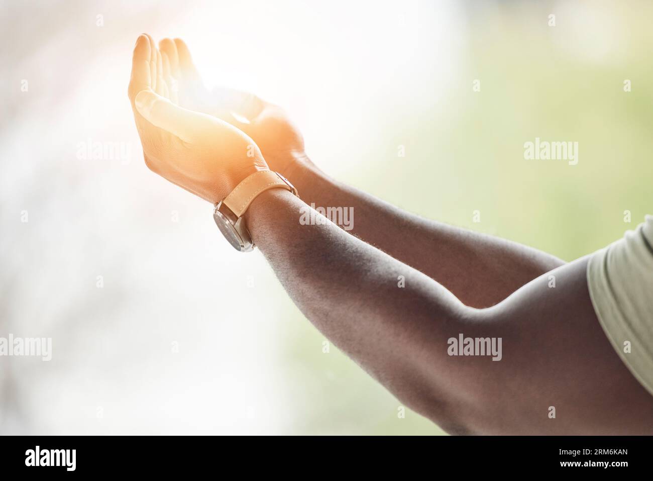 In praise of light hi-res stock photography and images - Alamy
