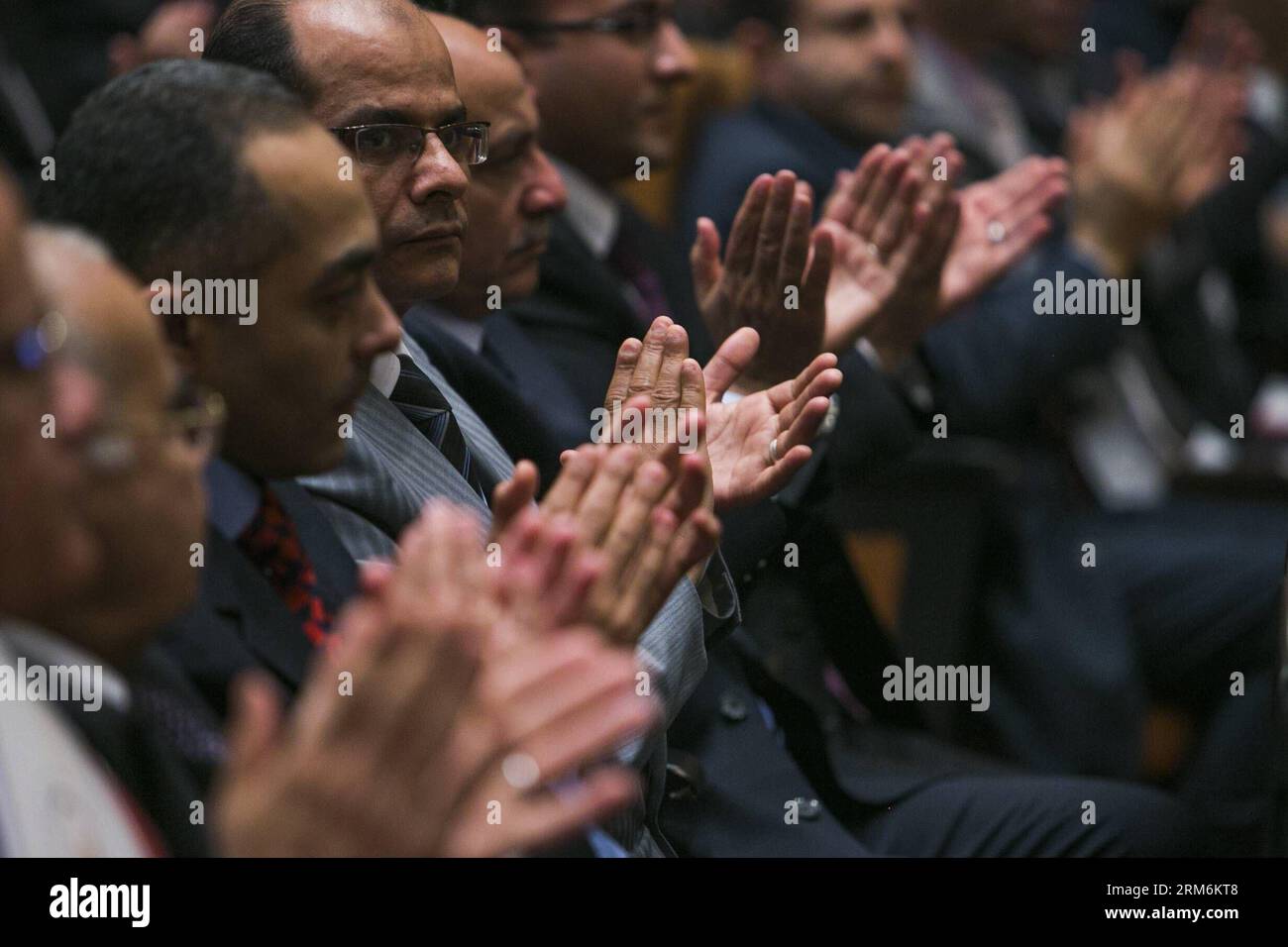 Notingthat hi-res stock photography and images - Alamy