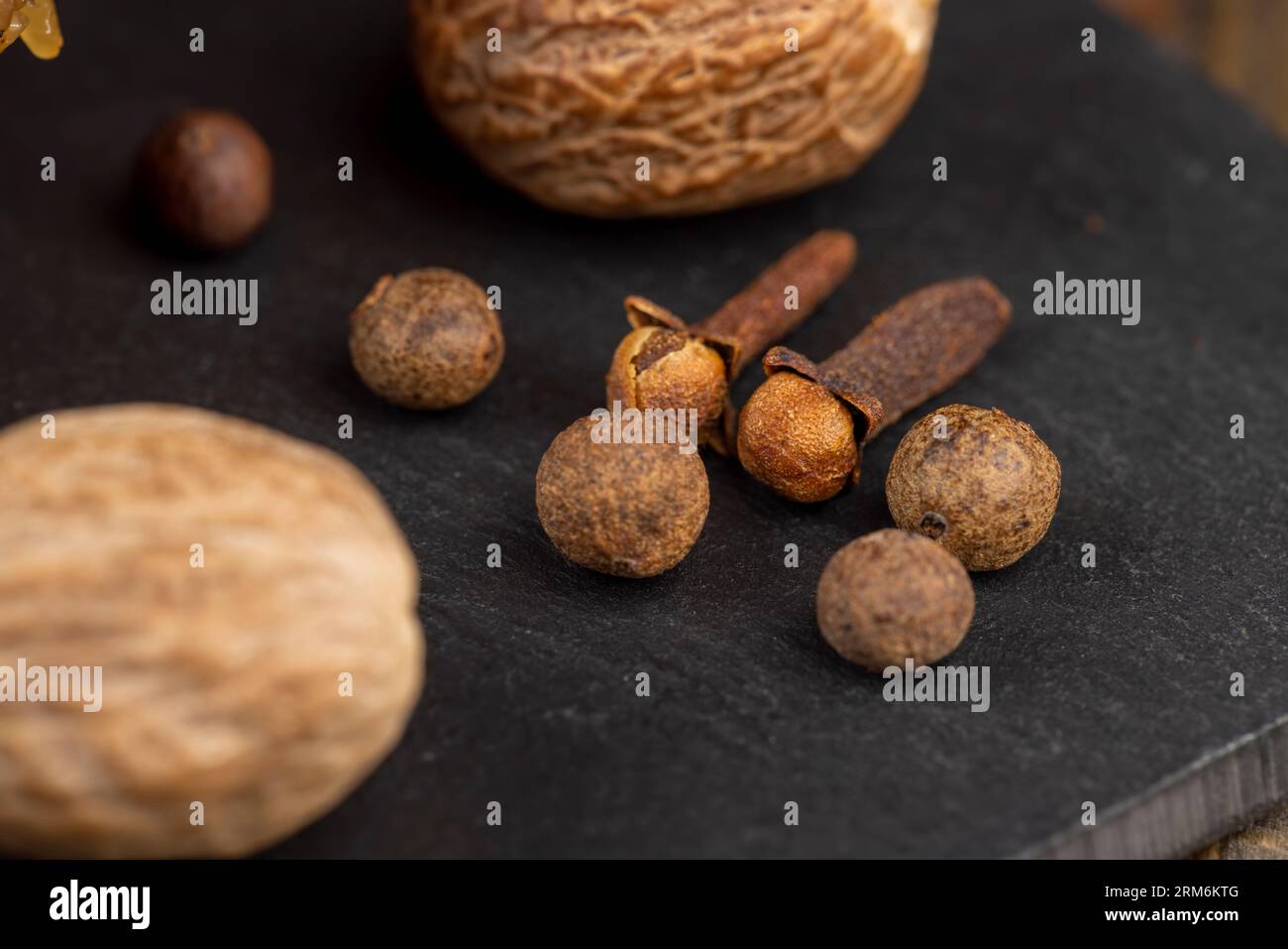 Different types of sweet peas hi-res stock photography and images - Alamy