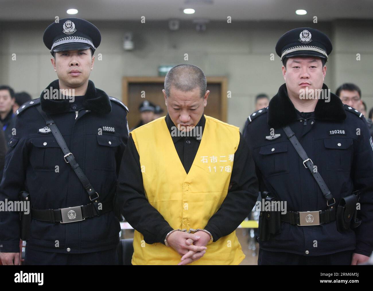 Adding poison hi-res stock photography and images - Alamy