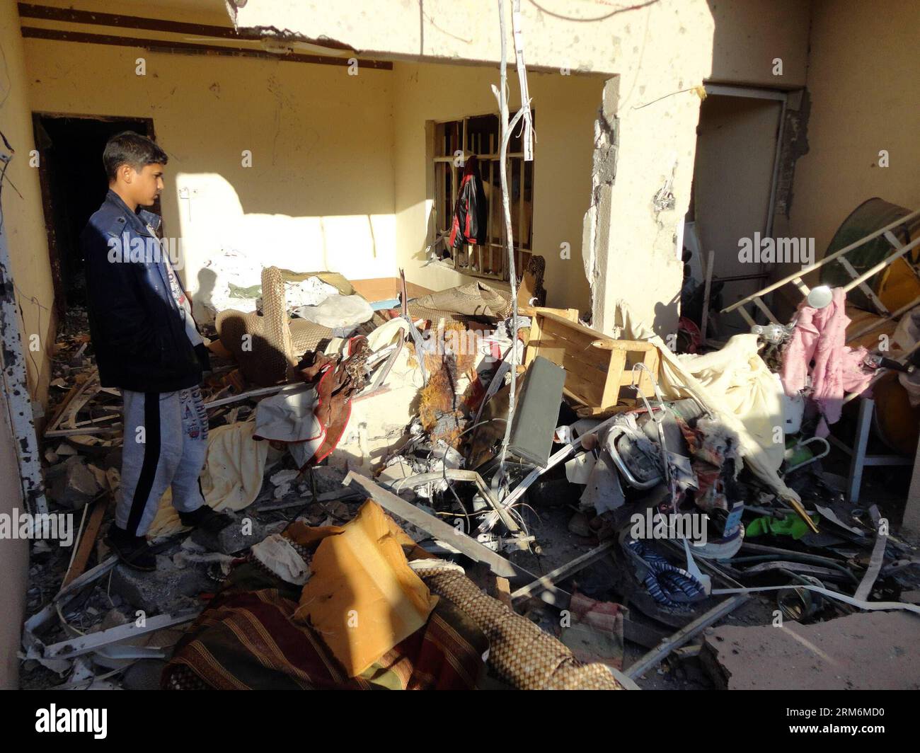 Kirkukon hi-res stock photography and images - Alamy