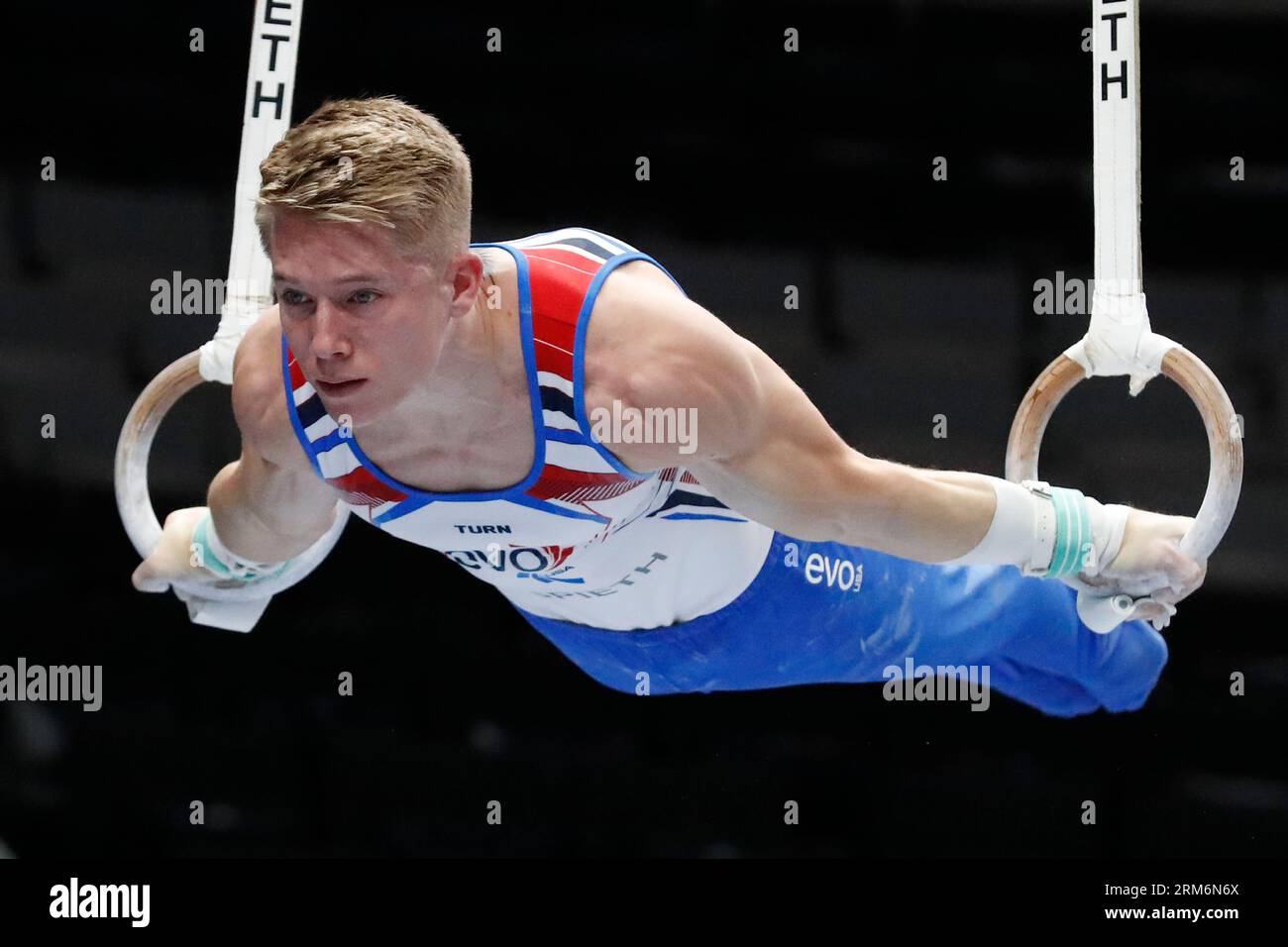 128 35 g hi-res stock photography and images - Alamy