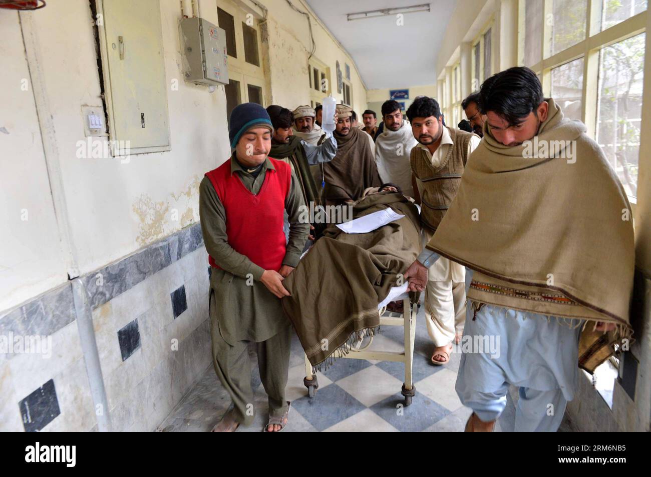 Policevhicle hi-res stock photography and images - Alamy