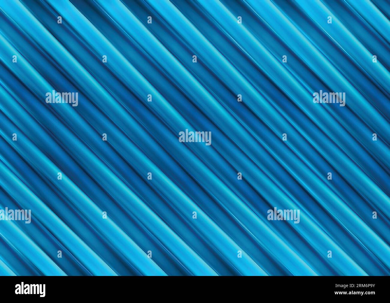 Design diagonal vector vectors hi-res stock photography and images - Alamy