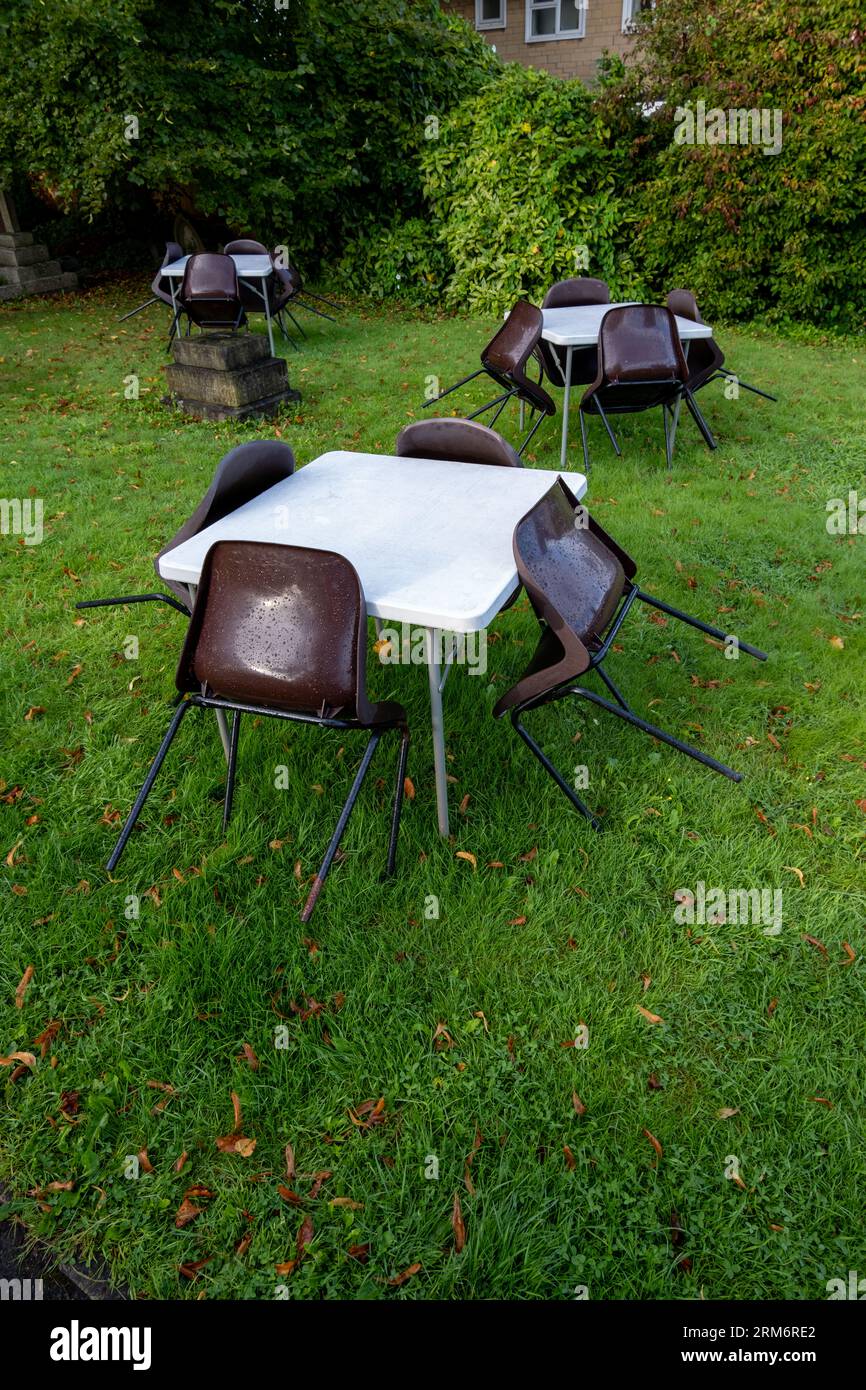 Onside hi-res stock photography and images - Alamy
